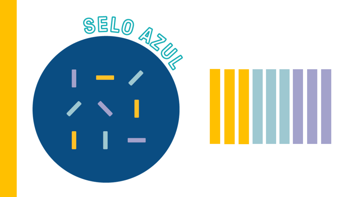 Jornada Selo Azul – Blog de Notícias